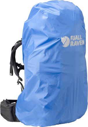 Fjällräven Rain Cover 16-28 Sports Backpack, Un Blue, Einheitsgröße