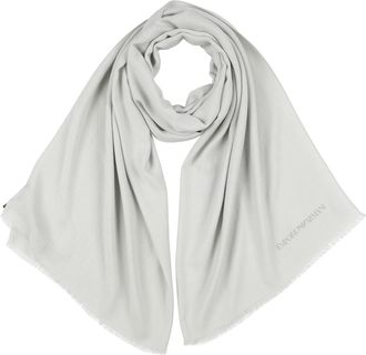 Emporio Armani ACCESSOIRES - Schals auf YOOX.COM