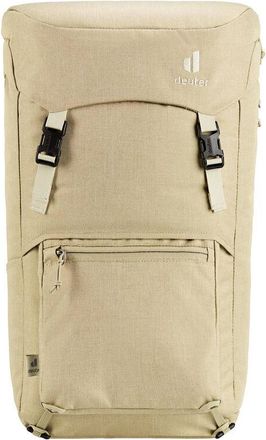 Deuter Rucksack WALKER 24