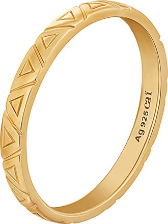 Cai ca Ring