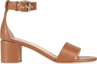 AGL SCHUHE - Sandalen auf YOOX.COM