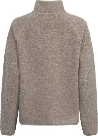 Derbe Winterjacke Derbe Kuschelby - Damen Jacke