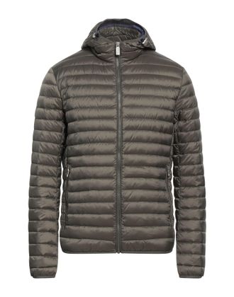 Ciesse Piumini JACKEN & M&Auml;NTEL - Pufferjacken & Daunenjacken auf YOOX.COM