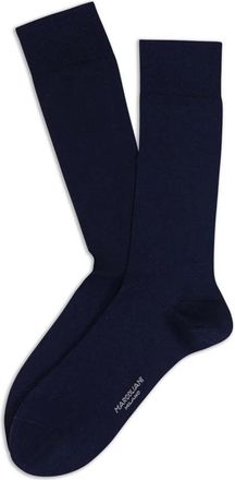 Marcoliani Shapewear - - Underwear - Herren - Blau - ONE SIZE