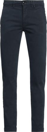 Liu Jo HOSEN & RÖCKE - Hosen auf YOOX.COM