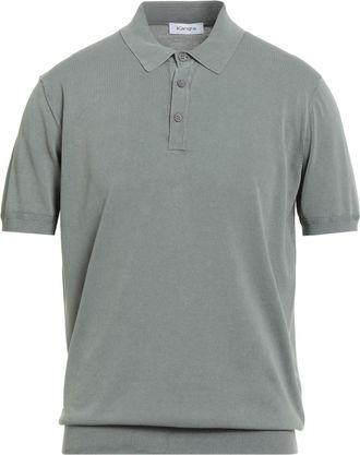 KANGRA STRICKWAREN - Pullover auf YOOX.COM