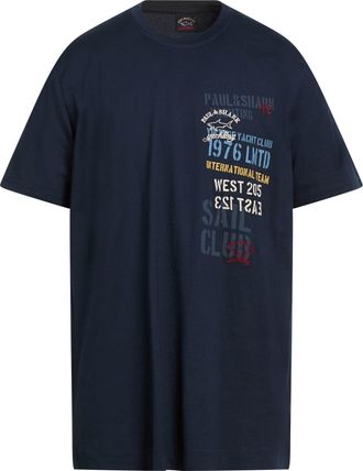 Paul & Shark TOPS - T-shirts auf YOOX.COM