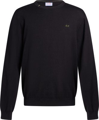 Sun 68 STRICKWAREN - Pullover auf YOOX.COM