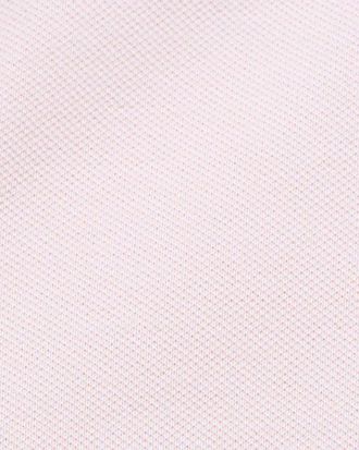 Barbour Poloshirt Poloshirt Bowford