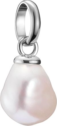 Thomas Sabo Anh&auml;nger