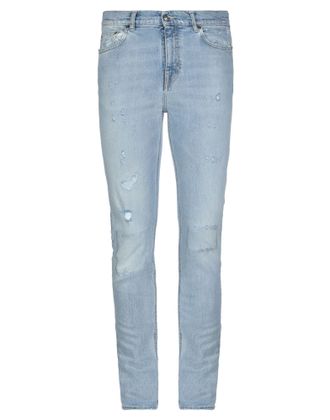 Buscemi HOSEN & RÖCKE - Jeanshosen auf YOOX.COM