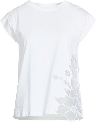 Marciano TOPS - T-shirts auf YOOX.COM