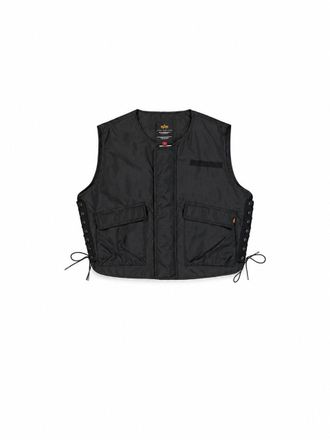 Alpha Industries M-1952a Vest