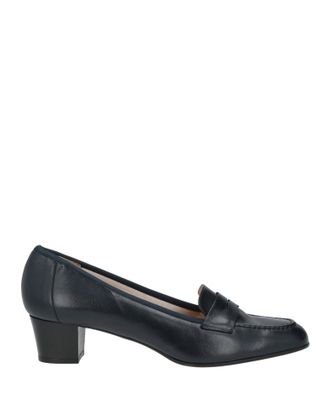 Cinzia Valle SCHUHE - Mokassins auf YOOX.COM