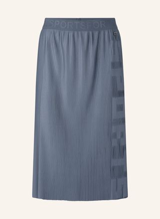 Marc Cain Rock grau