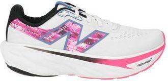 New Balance CHAUSSURES - Sneakers sur YOOX.COM