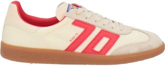 Back70 SCHUHE - Sneakers auf YOOX.COM