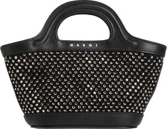 Marni TASCHEN - Handtaschen auf YOOX.COM