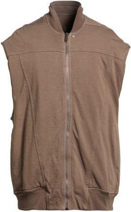 Rick Owens TOPS - Sweat-shirts sur YOOX.COM