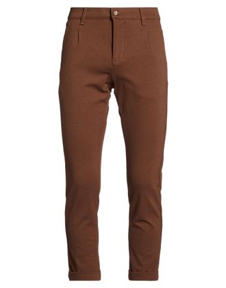 Exibit HOSEN & R&Ouml;CKE - Hosen auf YOOX.COM