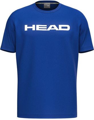 Head T-Shirt Club Original
