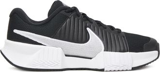 Nike Tennisschuhe Nike GP Challenge Pro FJ7767 Schwarz