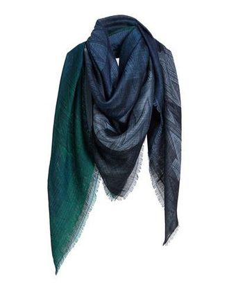 Missoni ACCESSOIRES - &Eacute;charpes sur YOOX.COM