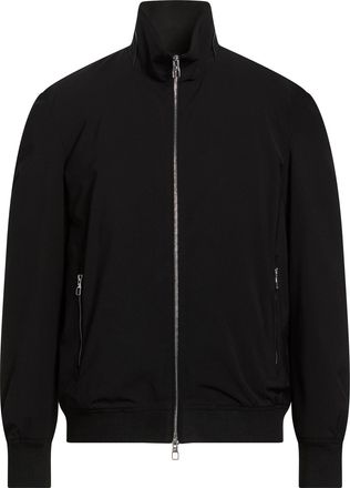 Montecore JACKEN & M&Auml;NTEL - Jacken und Anoraks auf YOOX.COM