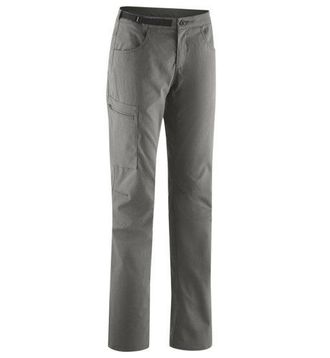Edelrid Me Nose - Kletterhose - Damen