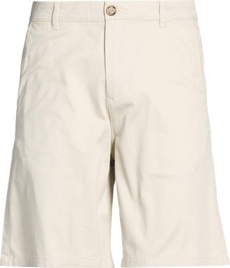 Selected HOSEN & R&Ouml;CKE - Shorts & Bermudashorts auf YOOX.COM