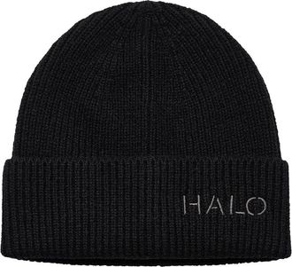 Halo Beanie