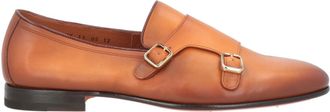 Santoni SCHUHE - Mokassins auf YOOX.COM