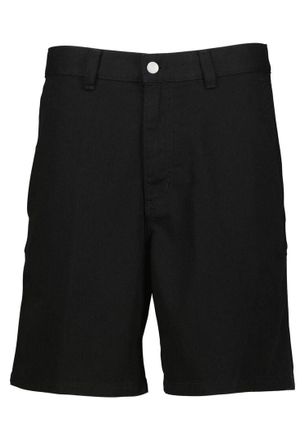 Carhartt Work in Progress Herren Shorts DREWE Relaxed Fit