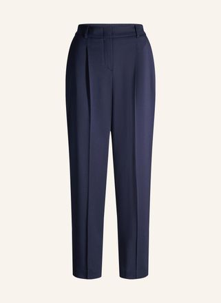 Windsor Windsor. Hose blau