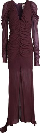 Aniye By KLEIDER - Maxi-Kleider auf YOOX.COM