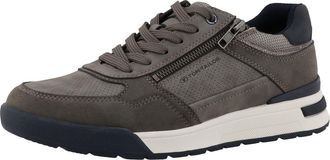 Tom Tailor Sneaker
