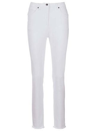 Madeleine Jeans