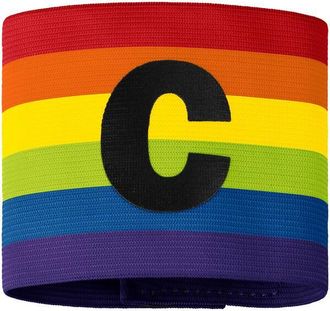 Jako Zubeh&ouml;r Kapit&auml;nsbinde