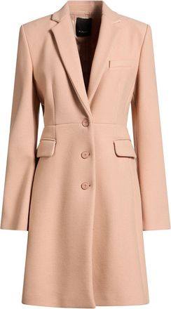 Pinko JACKEN & M&Auml;NTEL - M&auml;ntel auf YOOX.COM