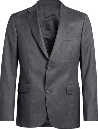 Officine G&eacute;n&eacute;rale ANZ&Uuml;GE und CO-ORDS - Blazers auf YOOX.COM
