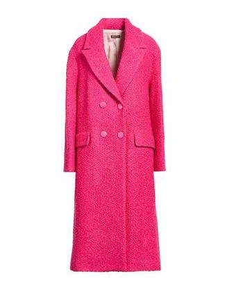 Maliparmi MANTEAUX - Manteaux longs sur YOOX.COM