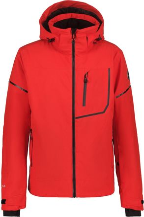 Icepeak Sportjacke