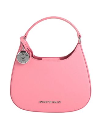 Emporio Armani TASCHEN - Handtaschen auf YOOX.COM