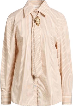 Vicolo TOPS - Hemden auf YOOX.COM