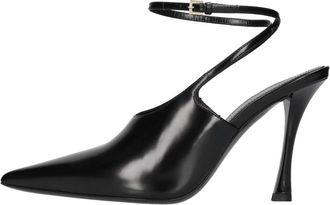 Givenchy Damen, Schuhe, Schwarzk, 37 1/2 EUGröße