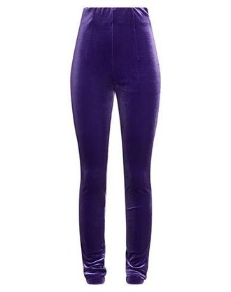 Philosophy di Lorenzo Serafini BAS - Leggings sur YOOX.COM