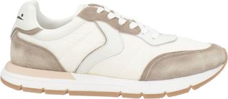 Voile Blanche SCHUHE - Sneakers auf YOOX.COM