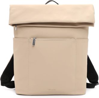 Tamaris Alice Backpack Beige
