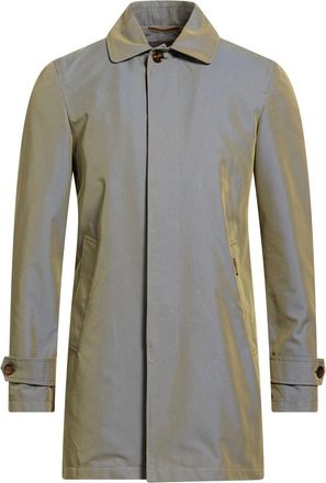 Moorer JACKEN & M&Auml;NTEL - Jacken, M&auml;ntel & Trenchcoats auf YOOX.COM