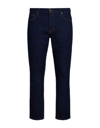 Michael Kors Mens HOSEN & R&Ouml;CKE - Jeanshosen auf YOOX.COM